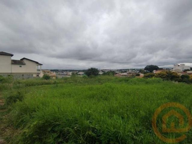 Terreno à venda em Zona Mista, 500 m² por R$ 330.000 Residencial São José Itupeva/SP