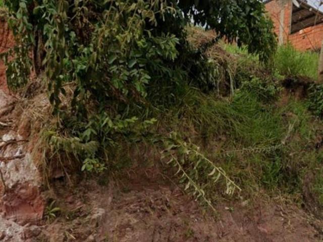 TERRENO A VENDA EMBU DAS ARTES PROXIMO AO RODOANEL