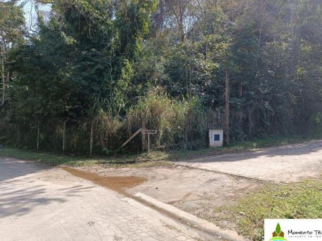 Terreno à venda, Engenho D`água!