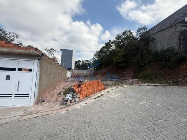 TERRENO Á VENDA ENGELHO VELHO
