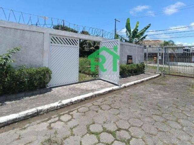 Terreno à venda Enseada Guarujá/Sp