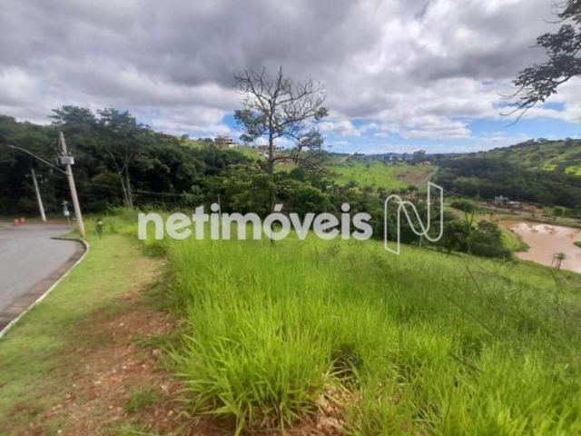Terreno à Venda, Eco Village, Lagoa Santa