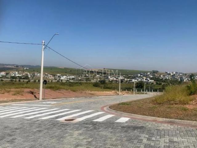 Terreno à venda, Ecopark, CACAPAVA SP OPORTUNIDADE
