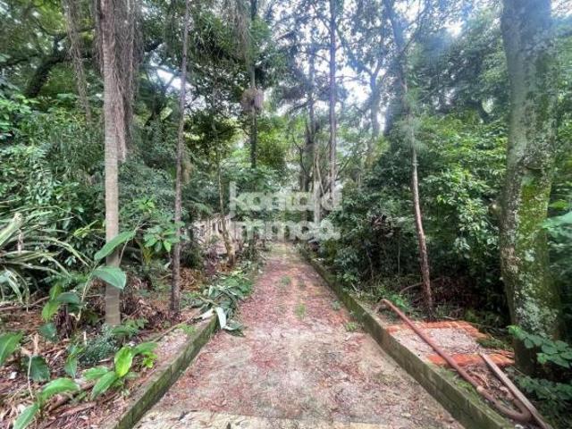 Terreno à Venda, Éden Sorocaba