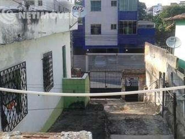 Terreno à Venda, Eldorado, Contagem