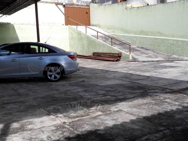 Terreno à Venda, Eldorado, Contagem