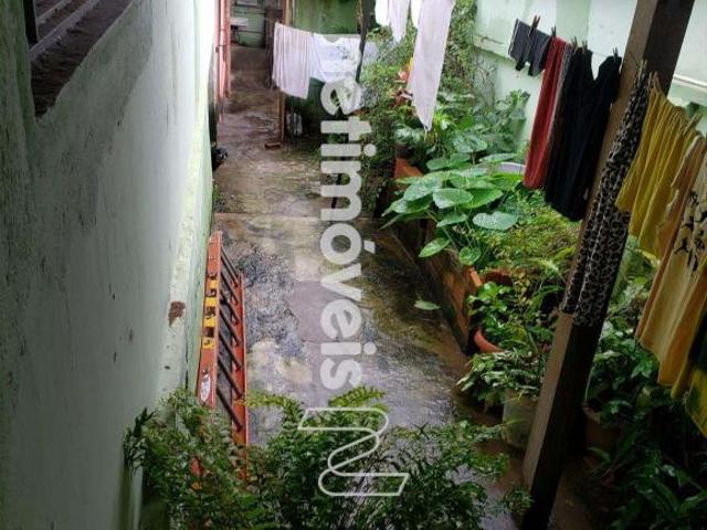 Terreno à Venda, Eldorado, Contagem
