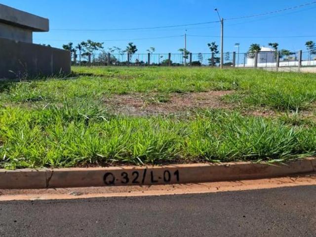 Terreno À Venda Eplenum