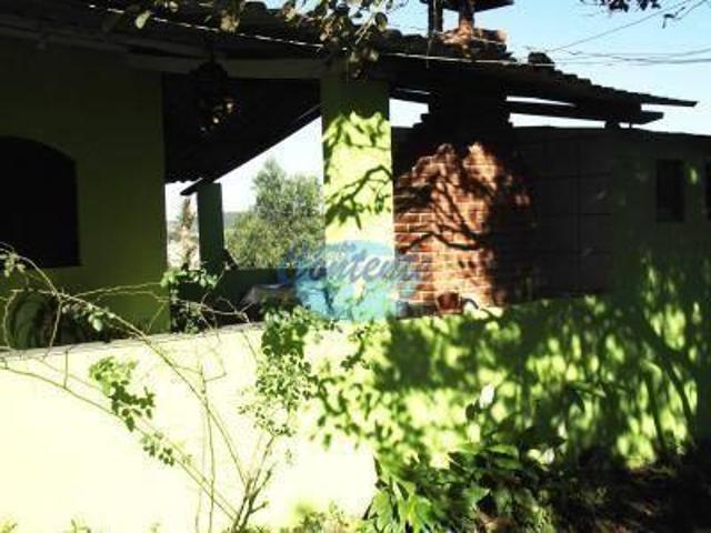 Terreno à Venda, Estância Green Valley Franco da Rocha