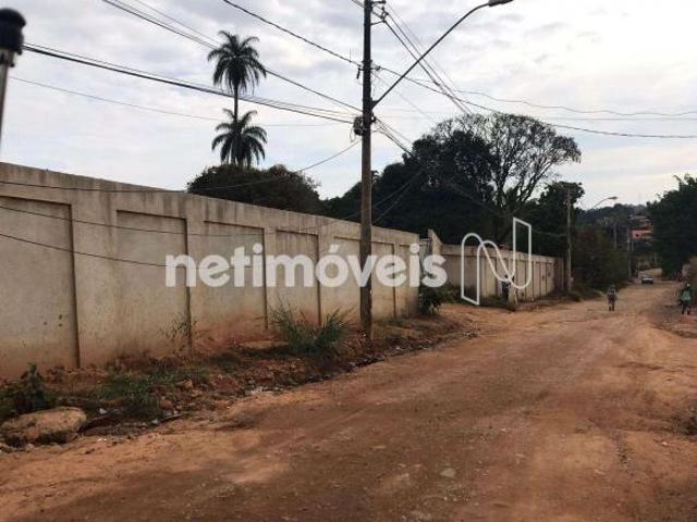 Terreno à Venda, Estâncias Imperiais, Contagem