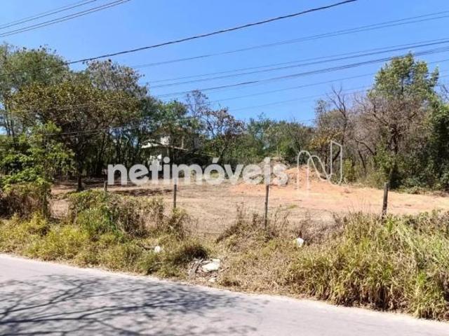 Terreno à Venda, Estâncias Imperiais, Contagem