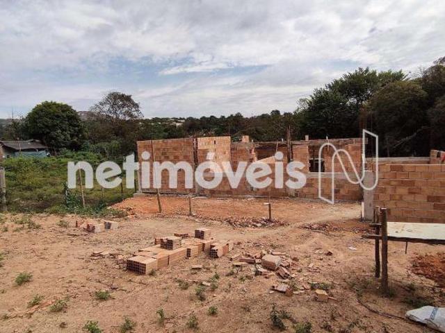 Terreno à Venda, Estâncias Imperiais, Contagem
