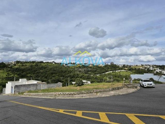 Terreno à venda, Estrada do Pedregulho, São José dos Campos, SP