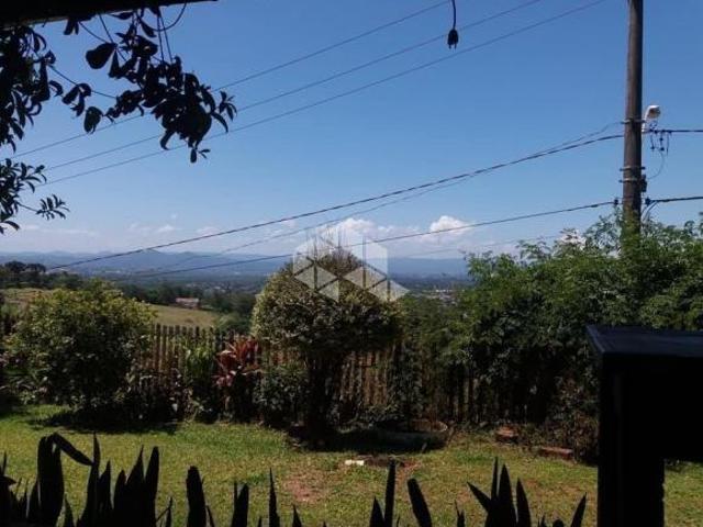 Casa a venda Estrada do Quilombo Bairro Campestre