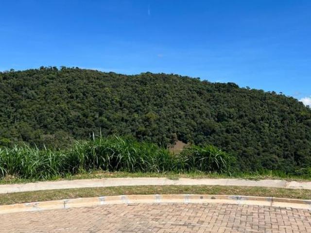 Terreno à venda, Estrela do Lago Bairro Vina Del Mar, Juiz de Fora, MG