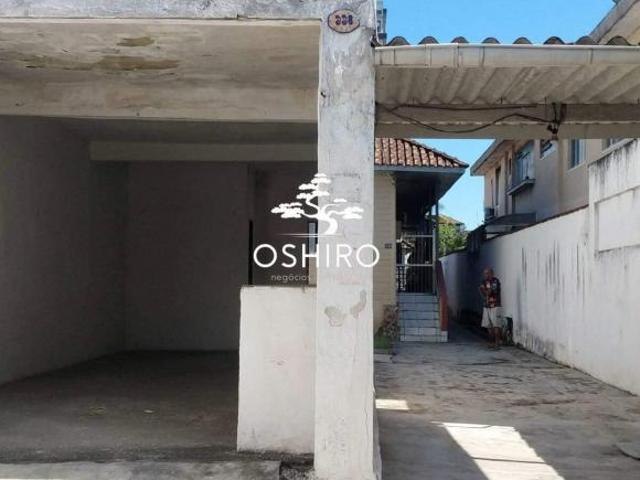 terreno à venda Estuário Santos