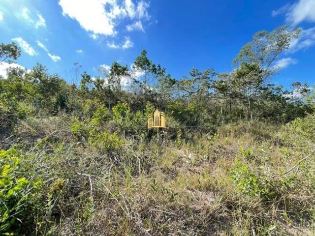 Terreno à Venda Esmeraldas MG: 1000m² Parque Girassol Vista Panorâmica