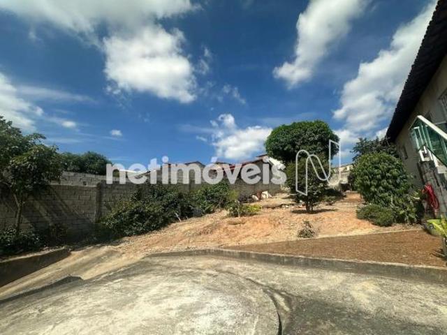 Terreno à Venda, Espírito Santo, Betim