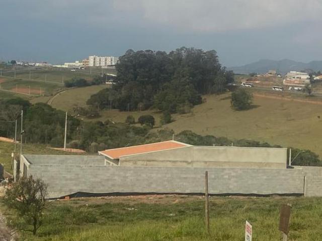 Terreno à Venda Extrema MG