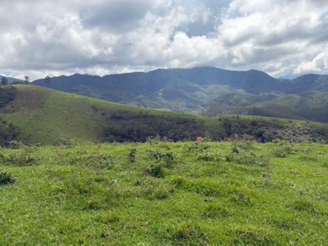 Terreno à Venda – Excelente Oportunidade