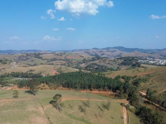 Terreno à venda Excelente Oportunidade Terreno Cercado Ótimo investimento 22.123,49M² Boa Vist