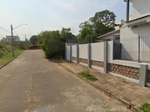 Terreno à venda Excelente localização em Porto Alegre