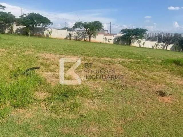 Terreno à venda, Excelente Topografia, Exclusivo, Condomínio Residencial Villa Sapezal, Vila Inglesa