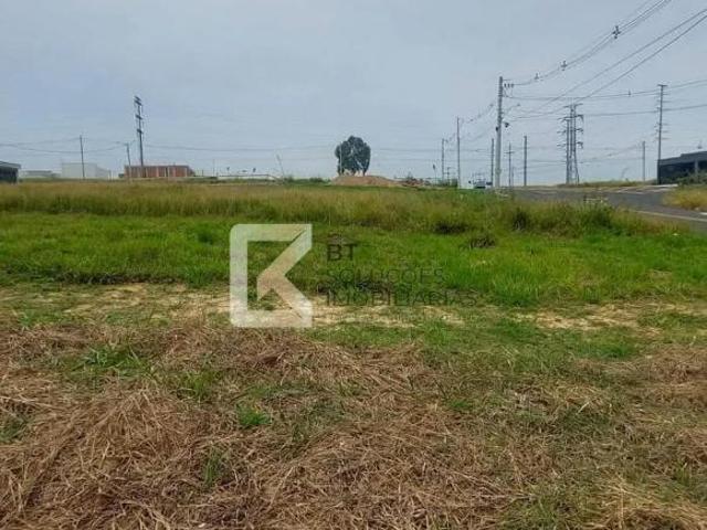 Terreno à venda, excelente topografia, liberado para construção, Novíssimo BairroJardim Bom Sucesso