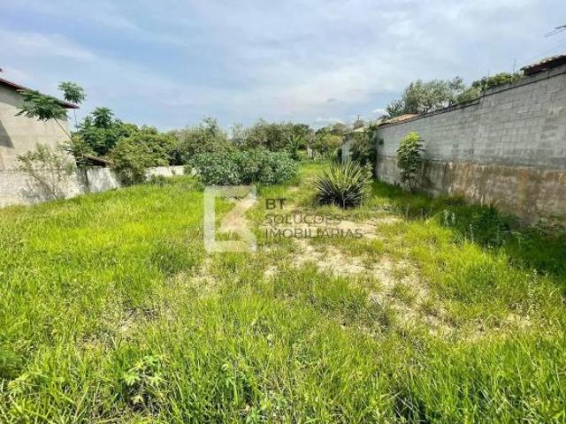 Terreno à venda, excelente topografia, rua tranquila, Bairro Recanto Campestre Viracopos Gleba 3, In