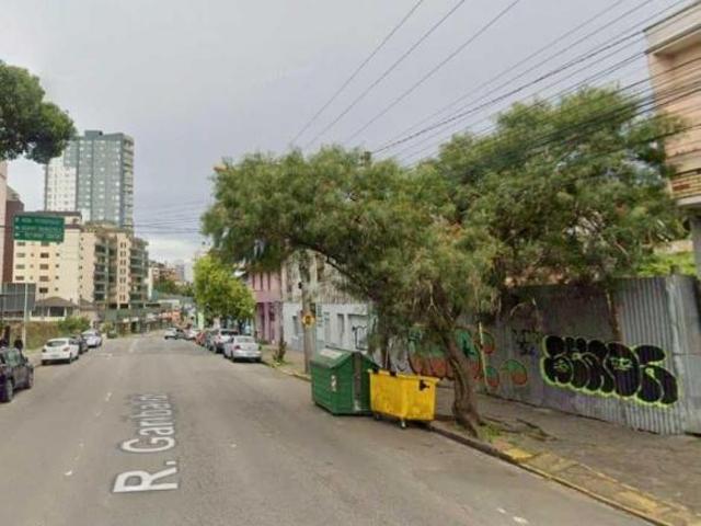 Terreno à venda, Exposição, Caxias do Sul, RS
