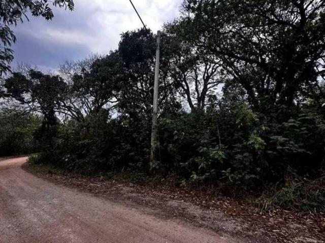 Terreno a venda Fornazari Votorantim