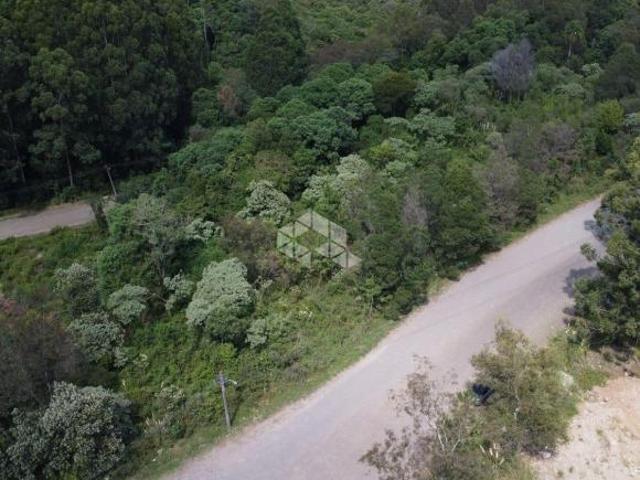 Terreno à venda, Forqueta, Caxias do Sul, RS