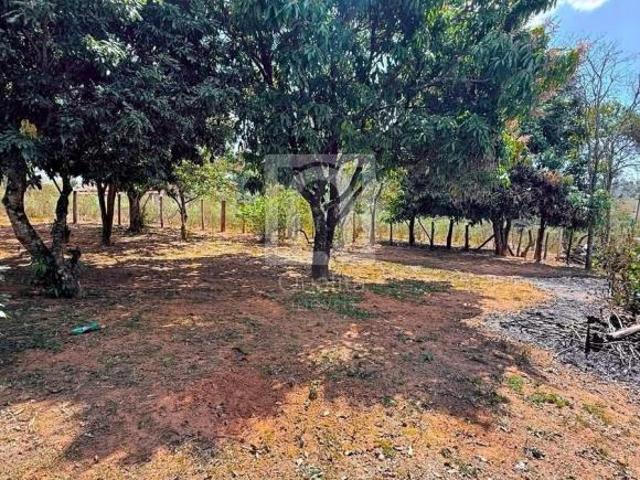 TERRENO À VENDA FAZENDA D&apos OESTE III, ARAÇOIABA DA SERRA, SP