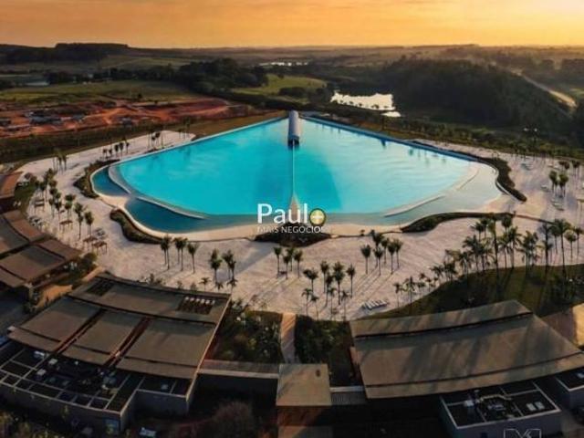 Terreno à venda Fazenda da Grama, Itupeva com 2513 m²