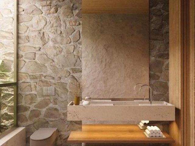 Terreno à Venda – Fazenda da Grama, Itupeva/SP – 2.889 m²