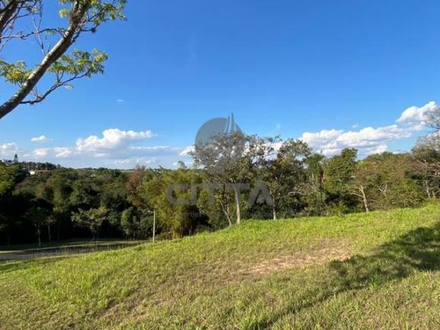 Terreno a venda Fazenda Duas Marias Jaguariúna