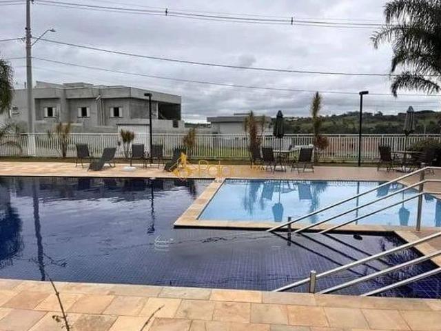 Terreno à venda Fazenda Itapecerica, Taubaté SP | condomínio ágata
