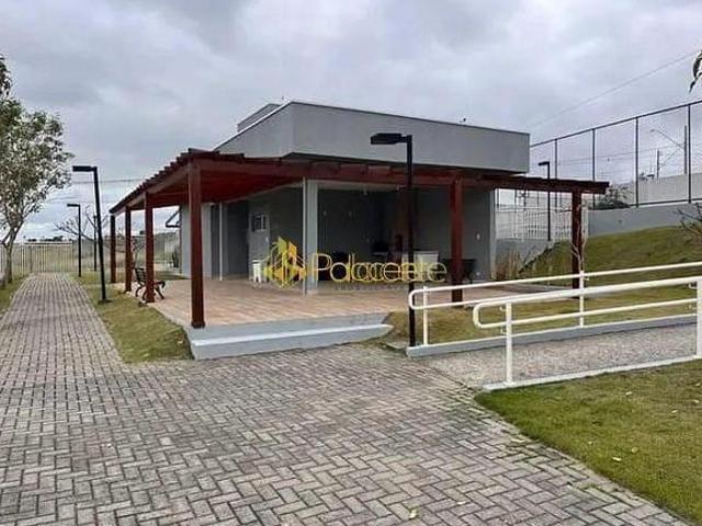 Terreno à venda Fazenda Itapecerica, Taubaté SP condomínio ágata