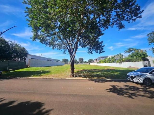 Terreno à venda, Fazenda Santa Maria, Cravinhos SP, RIBEIRAO PRETO SP