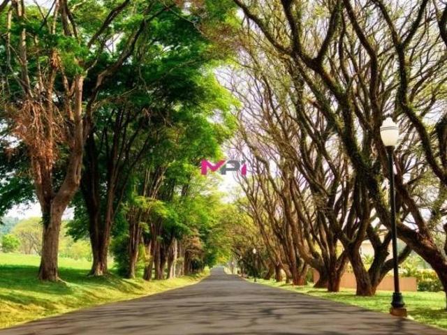 Terreno a venda Fazenda Serra Azul Fase 1 Itupeva SP