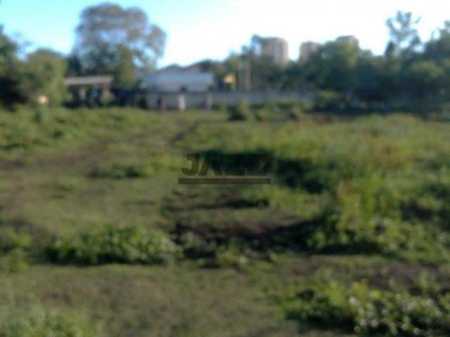 TERRENO À VENDA FABULOSO