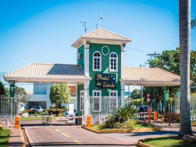 Terreno a venda financiado