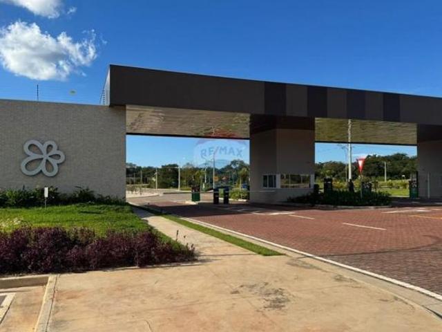 Terreno a venda Florais Esmeralda 200m2, abaixo do valor de mercado