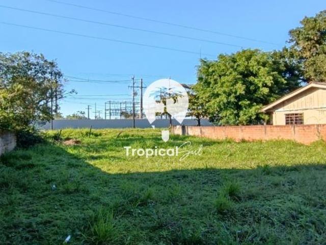 Terreno à Venda Frente Rodovia, Balneario Grajaú, PONTAL DO PARANA PR