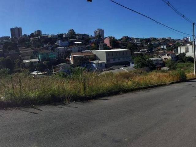 Terreno à venda, Kayser, Caxias do Sul, RS
