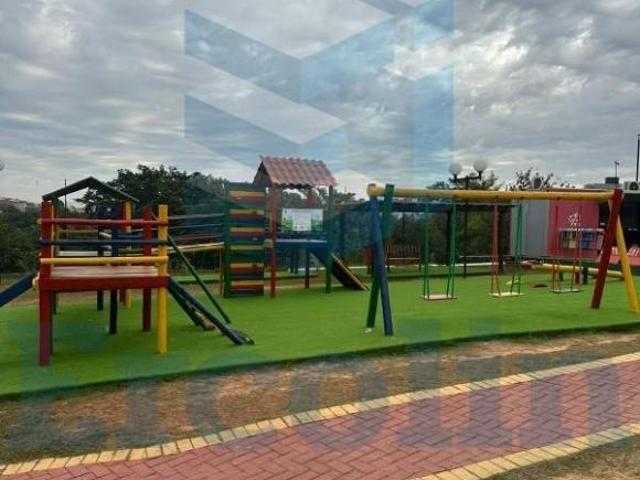 TERRENO À VENDA HORTO FLORESTAL EM SOROCABA SP