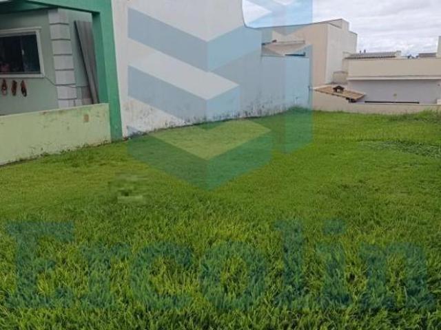 TERRENO À VENDA HORTO FLORESTAL EM SOROCABA SP