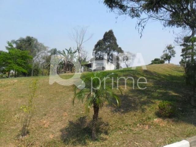 Terreno á venda HORTO FLORESTAL 7.723 m²