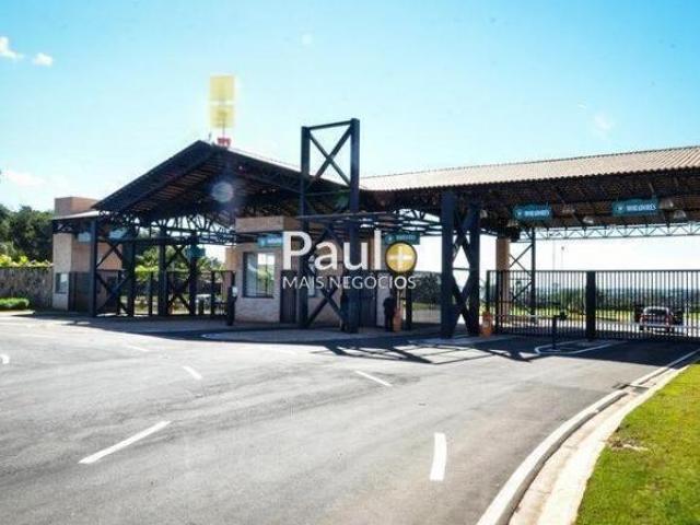 Terreno à venda Haras Patente, com 1052.48 m², Haras Patente