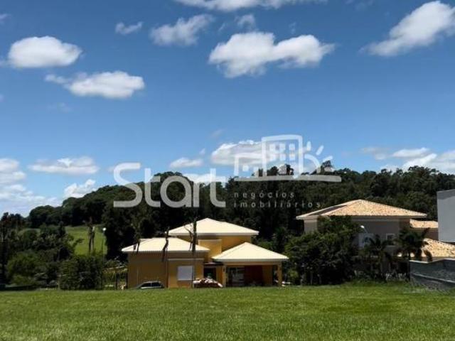 Terreno a venda Haras Patente Jaguariúna SP
